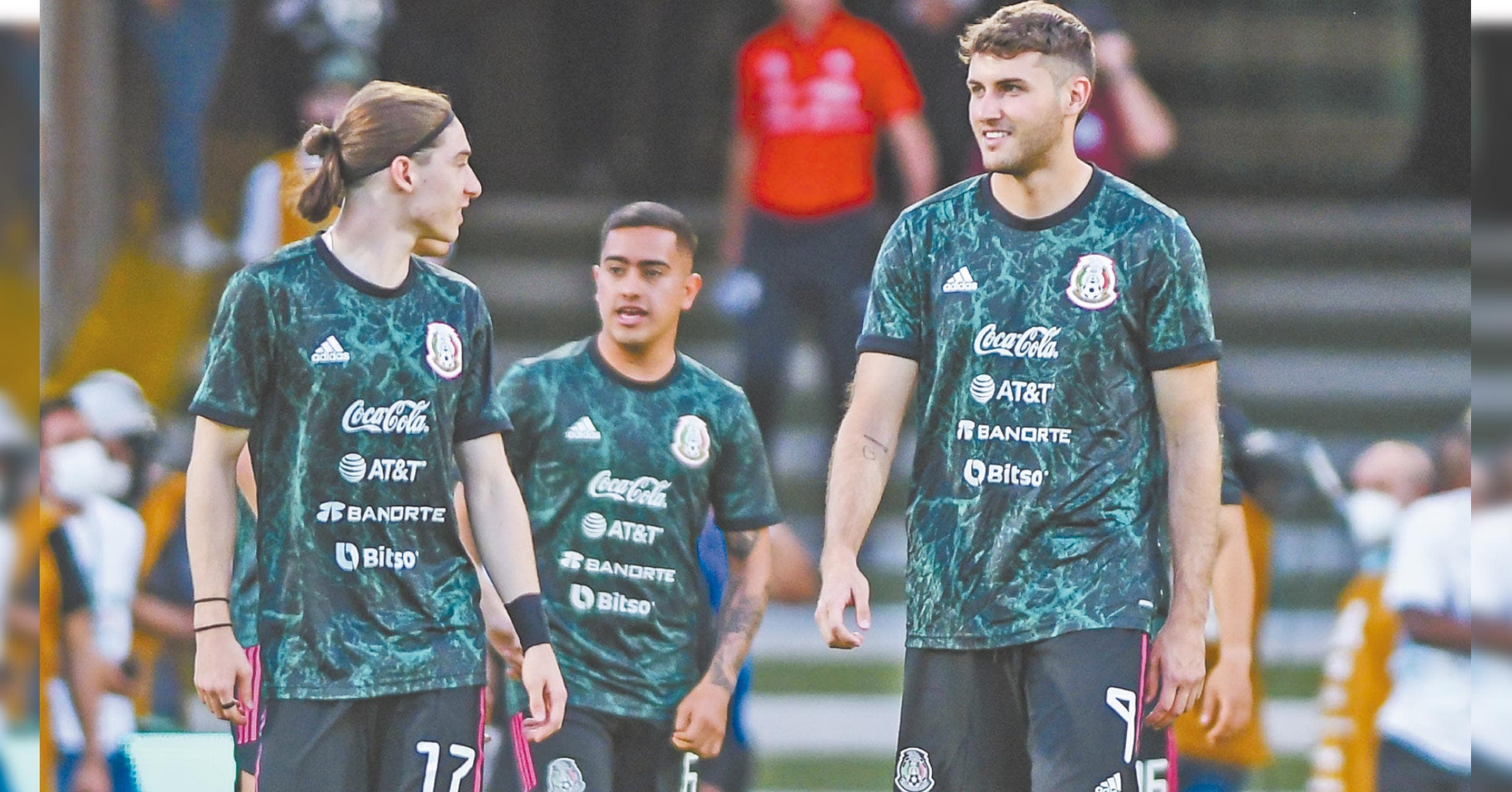 ‘Es ilógico’ | Noticias | Diario de Morelos