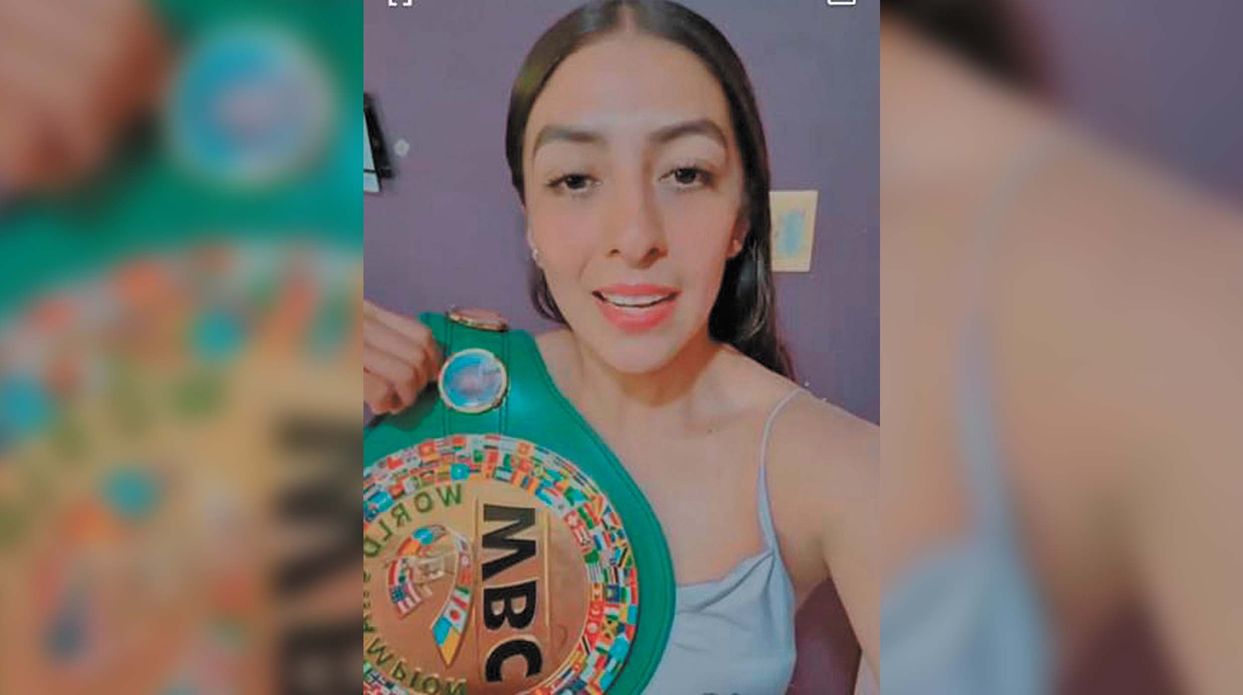 Boxeadores morelenses listos para Clase Nacional | Noticias | Diario de Morelos