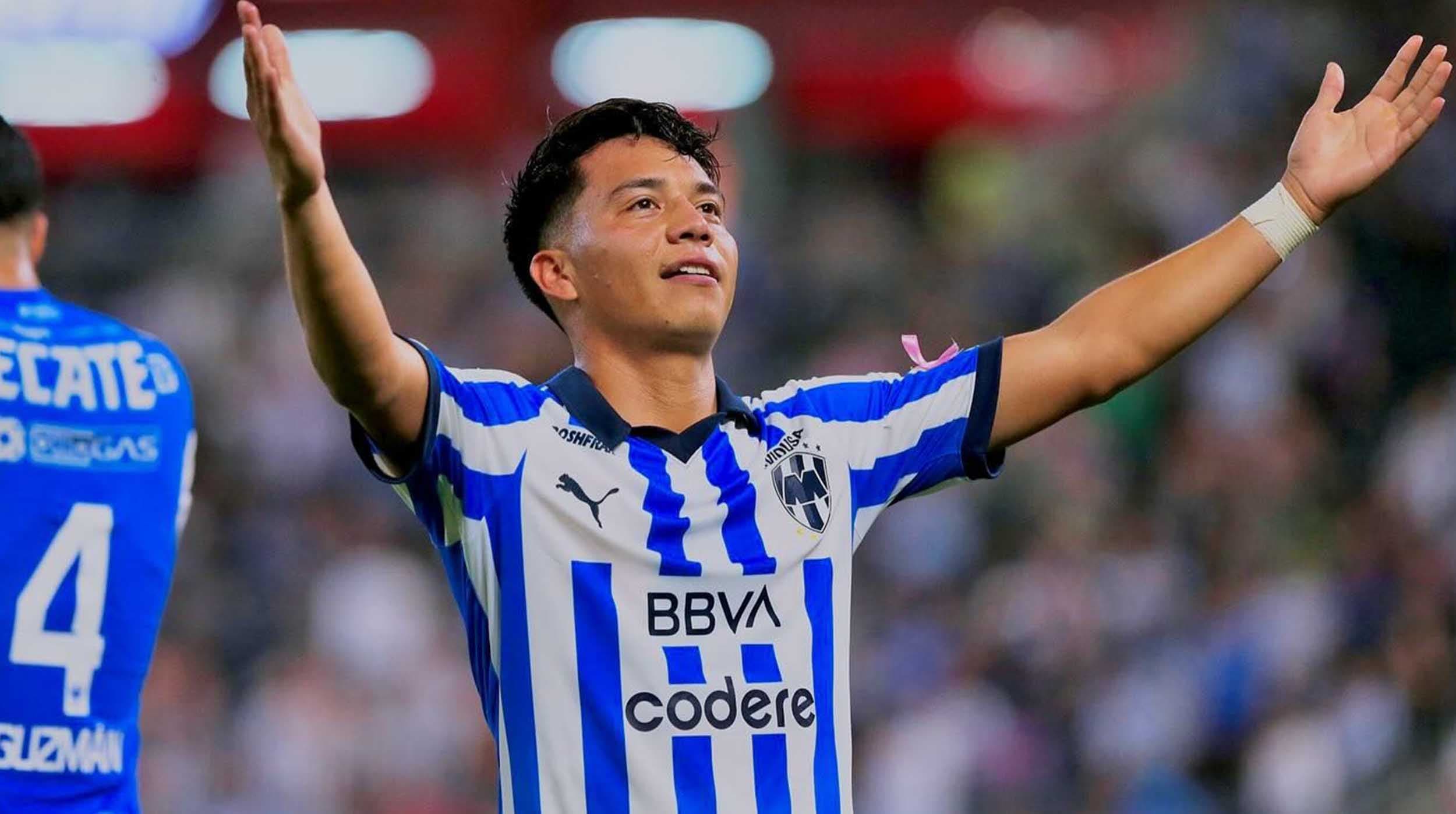 ¡Bien Rayado!: Disfruta 'Chespi' mieles de primera | Noticias | Diario ...