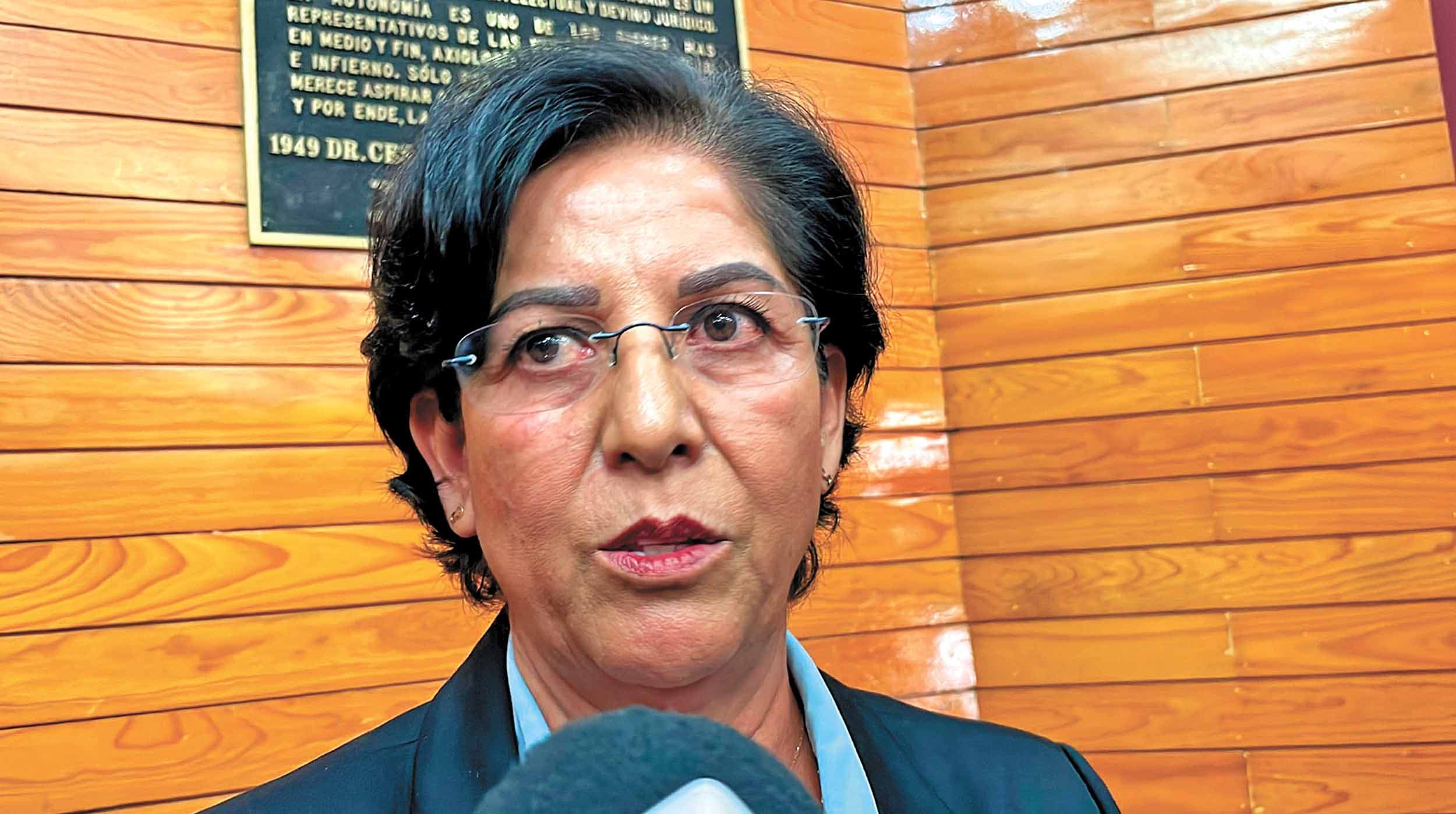 Piden paciencia en caso Quiñones | Noticias | Diario de Morelos