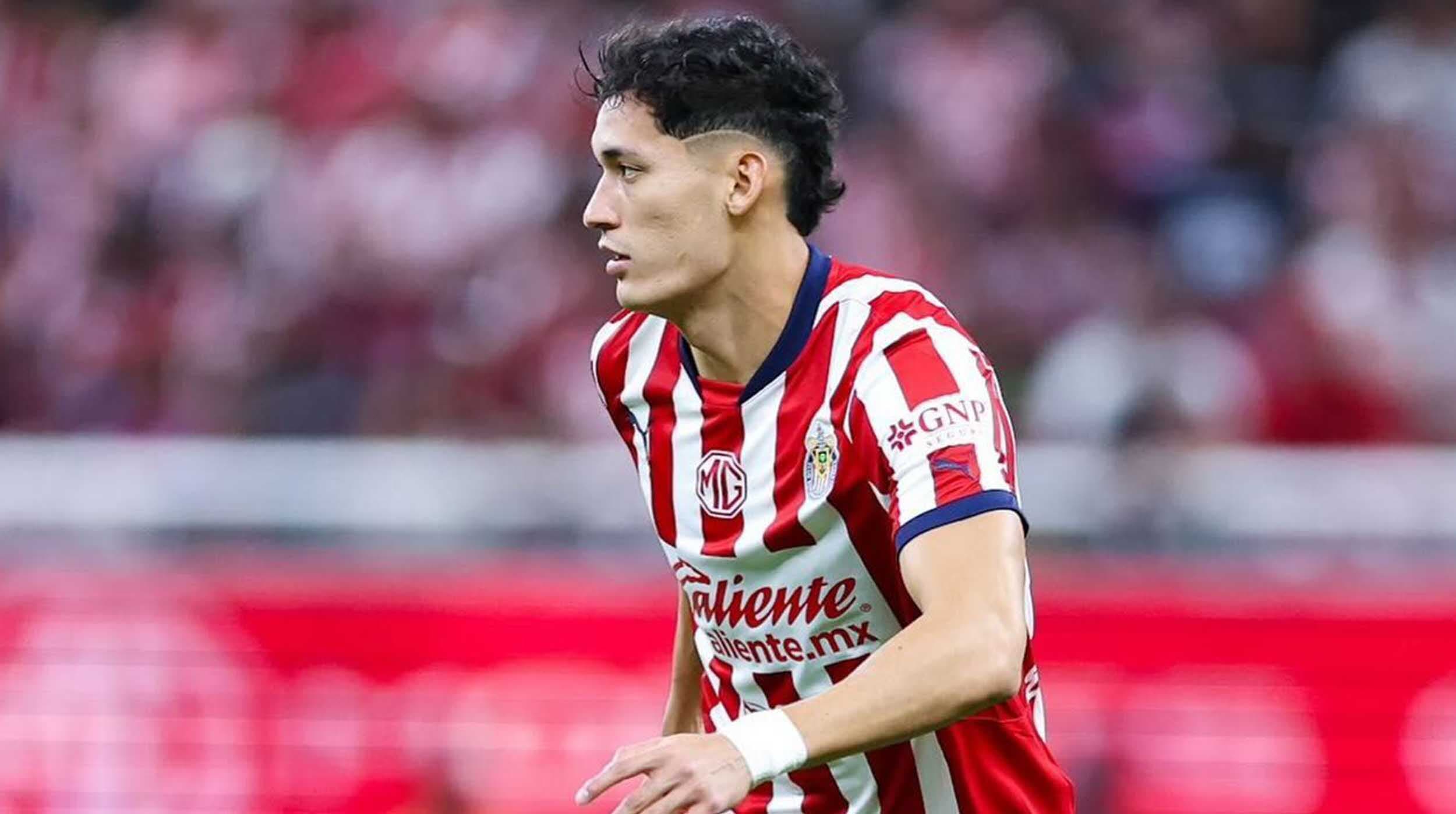 Jesús Orozco Chiquete Chiquete ya es azul | Noticias | Diario de Morelos