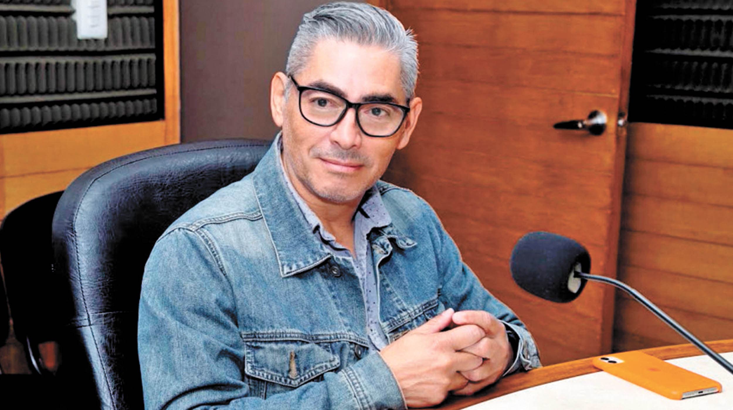 Descubren molécula para tratar diabetes | Noticias | Diario de Morelos