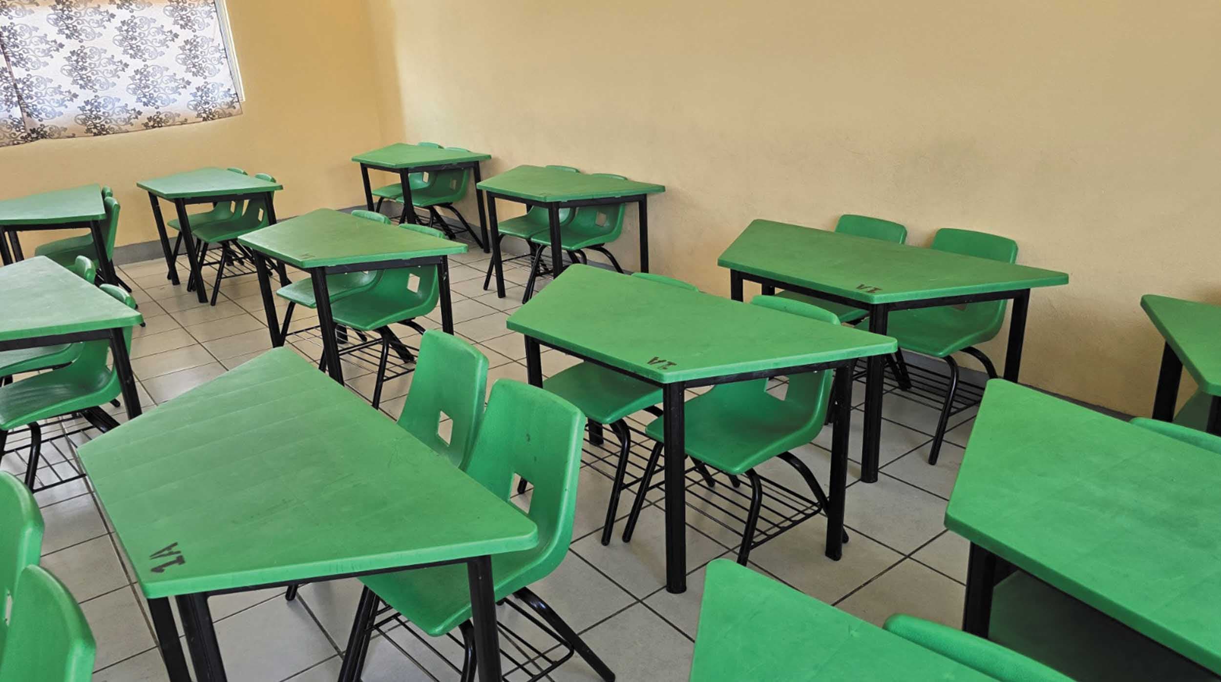 Habrá 'megapuente':no hay clases hoy y el 17 de marzo | Noticias ...