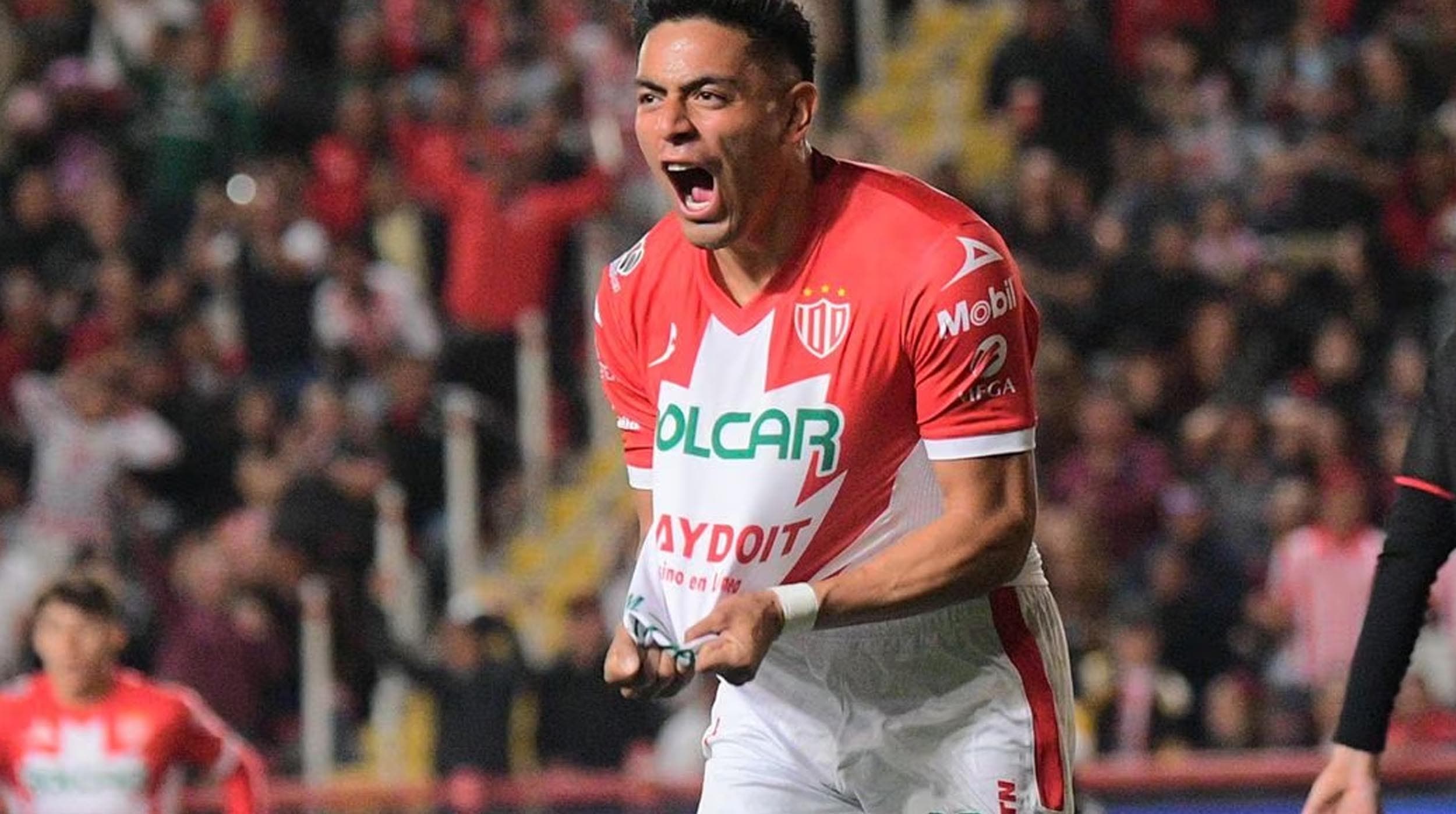 ¡Fuerza Rayos, Fuerza Rayos! | Noticias | Diario de Morelos