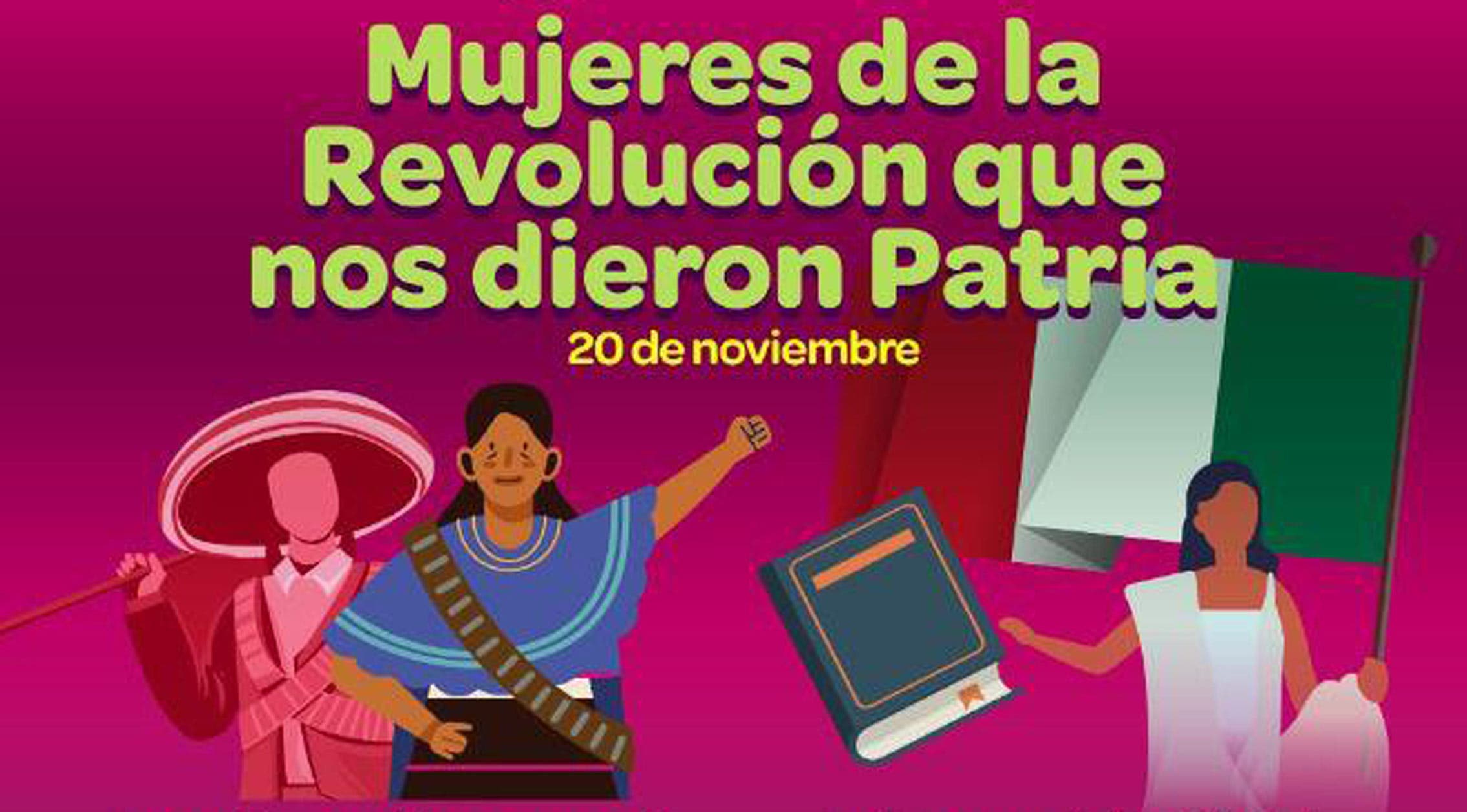 Senado informa: Lunes 21 de Noviembre al Domingo 27 de Noviembre del ...