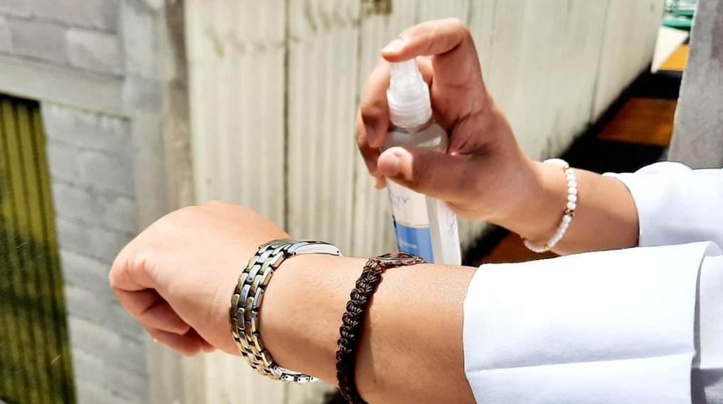 Llama IMSS Morelos a reforzar medidas de prevención para evitar dengue ...