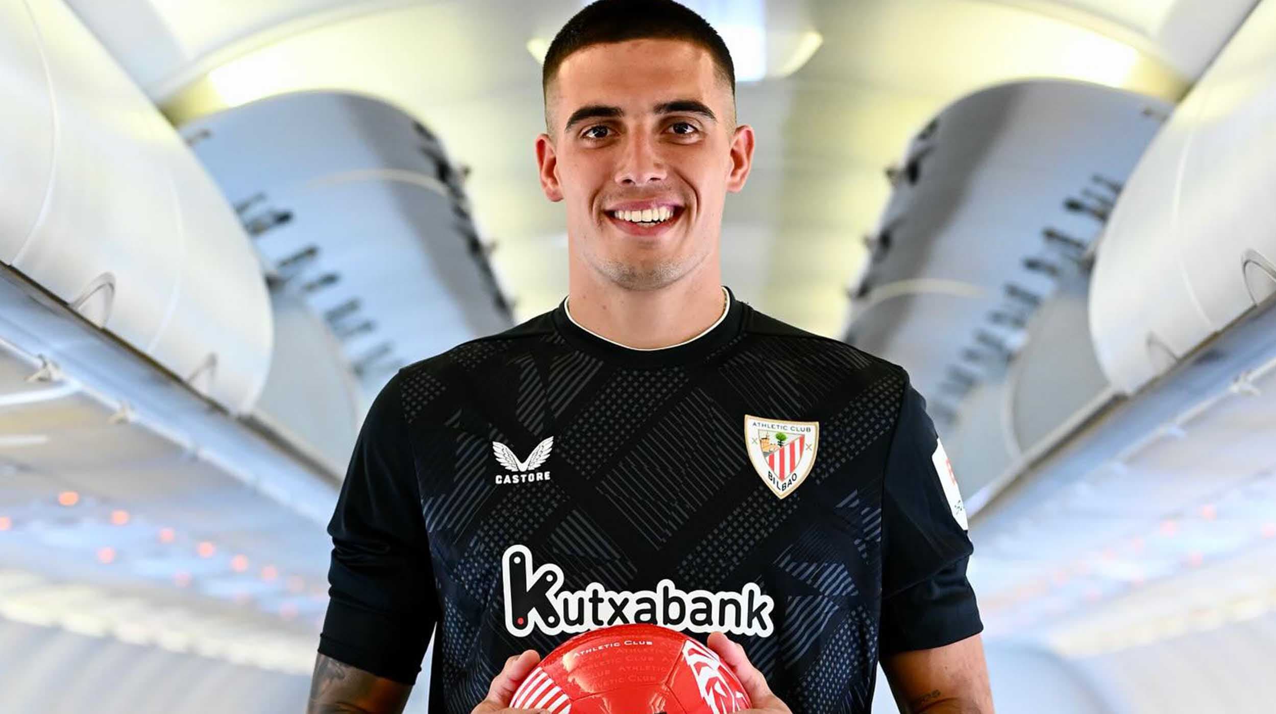 Es Alex el único azteca en la Europa League | Noticias | Diario de Morelos