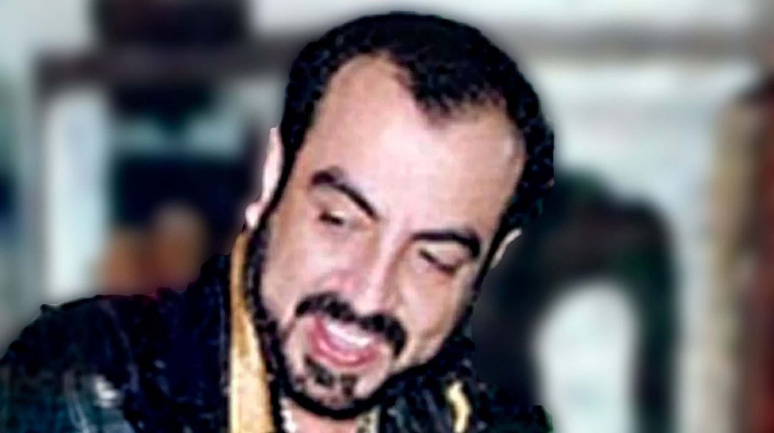 A 15 años de la muerte de Arturo Beltrán Leyva, revelaciones sobre ...