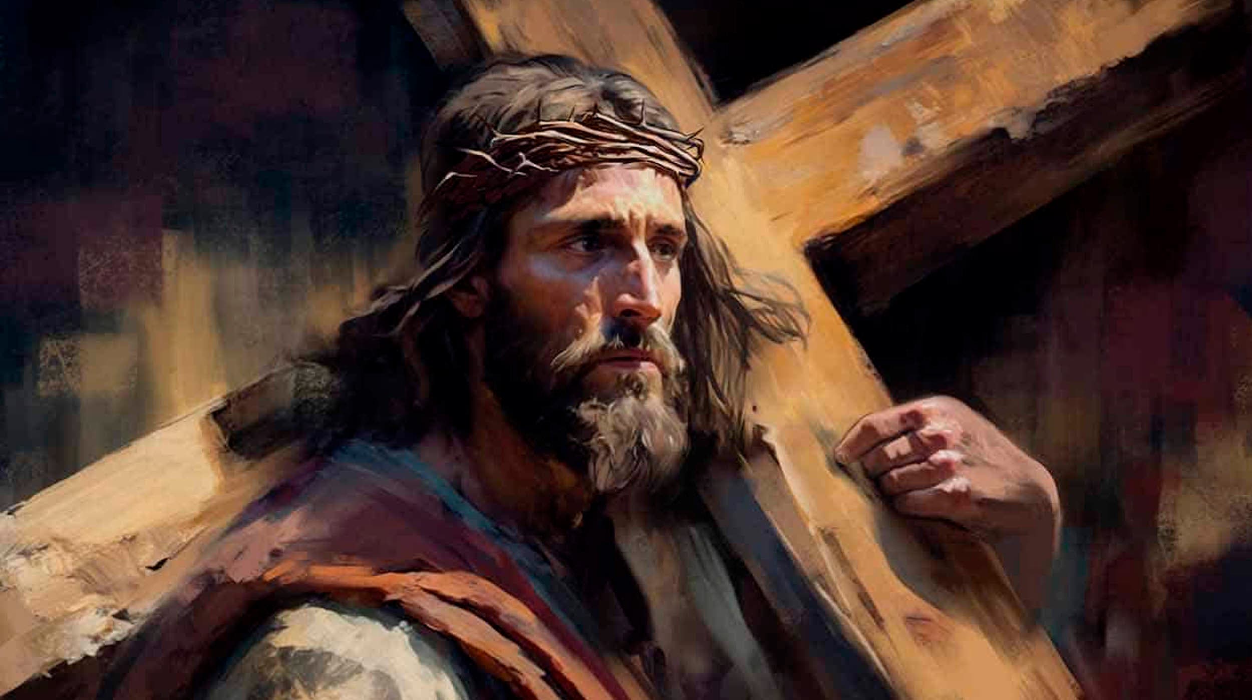 La Semana Mayor: Conoce qué es, cómo se celebra y qué representa ...