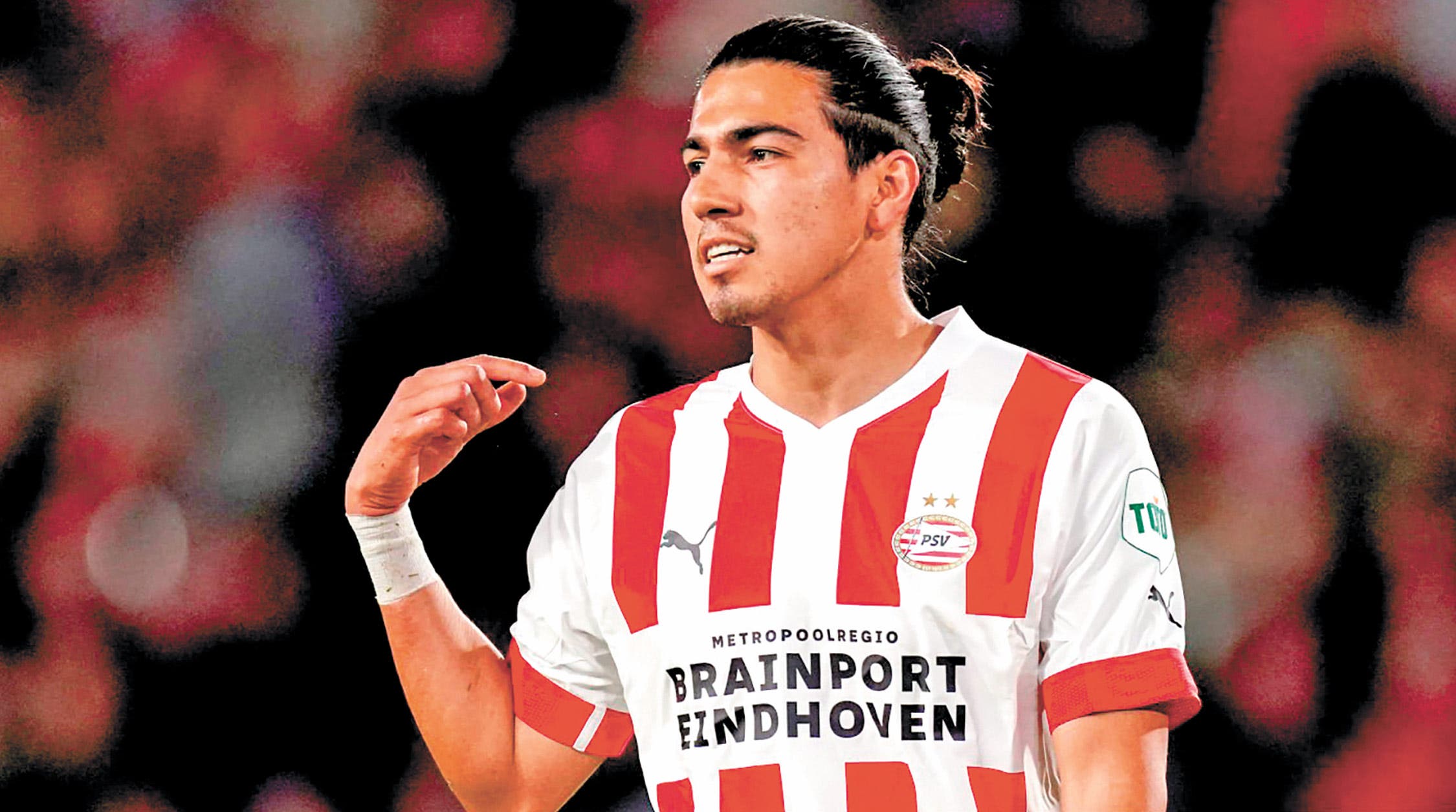 Juega Guti en victoria sobre Milán | Noticias | Diario de Morelos