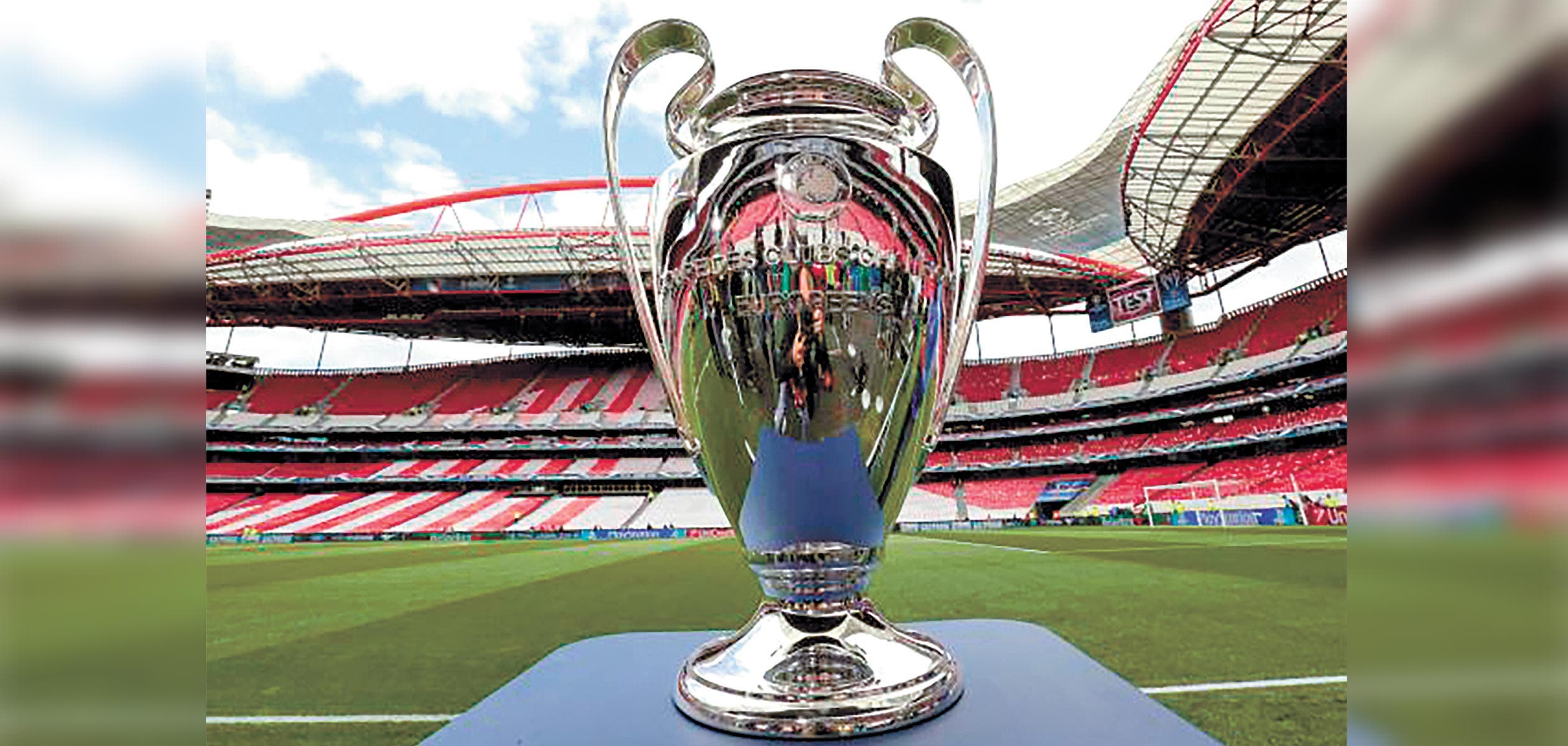 Confirman camino a la Gran Final | Noticias | Diario de Morelos