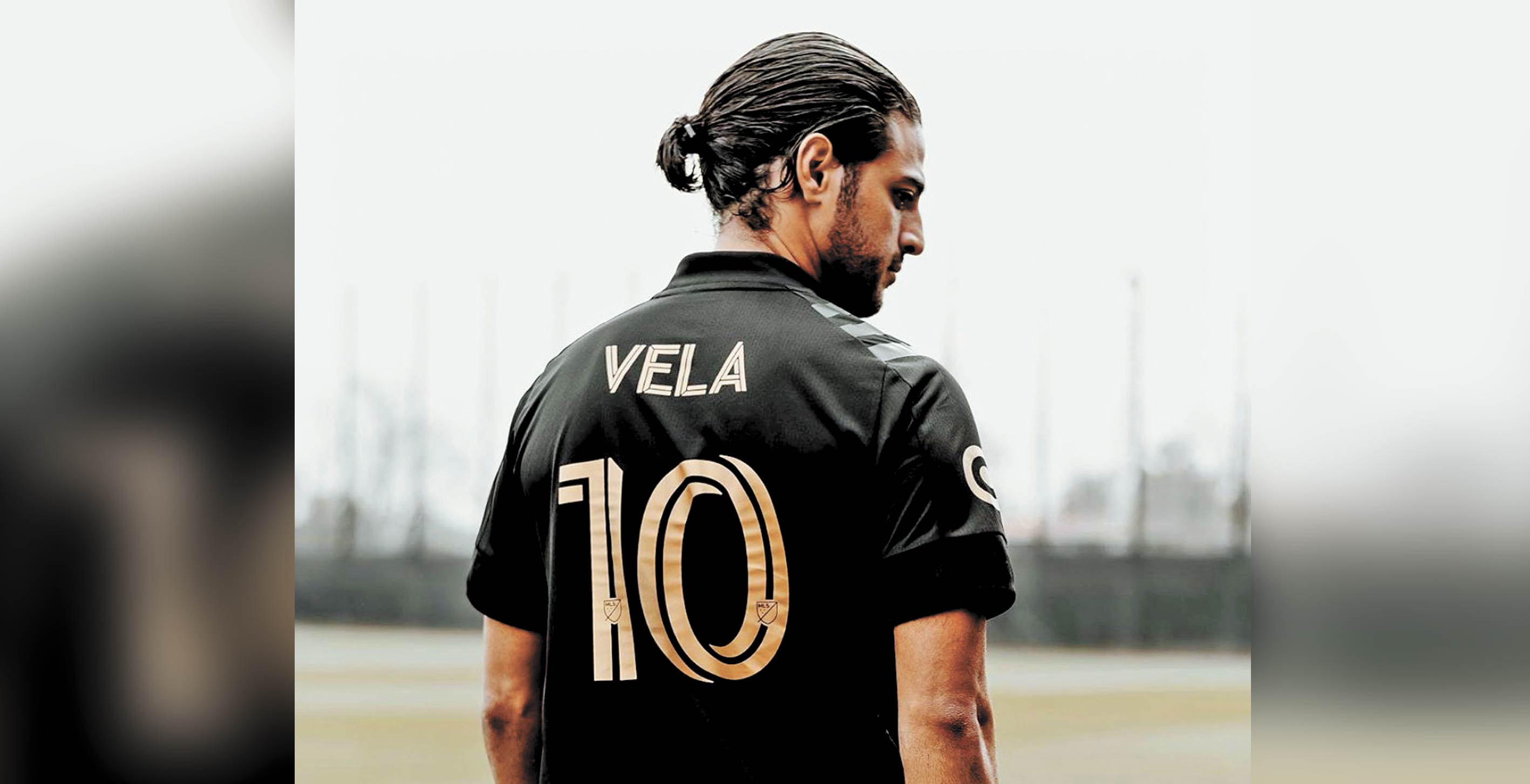 Vela, el jugador mas valioso de la temporada | Diario de Morelos