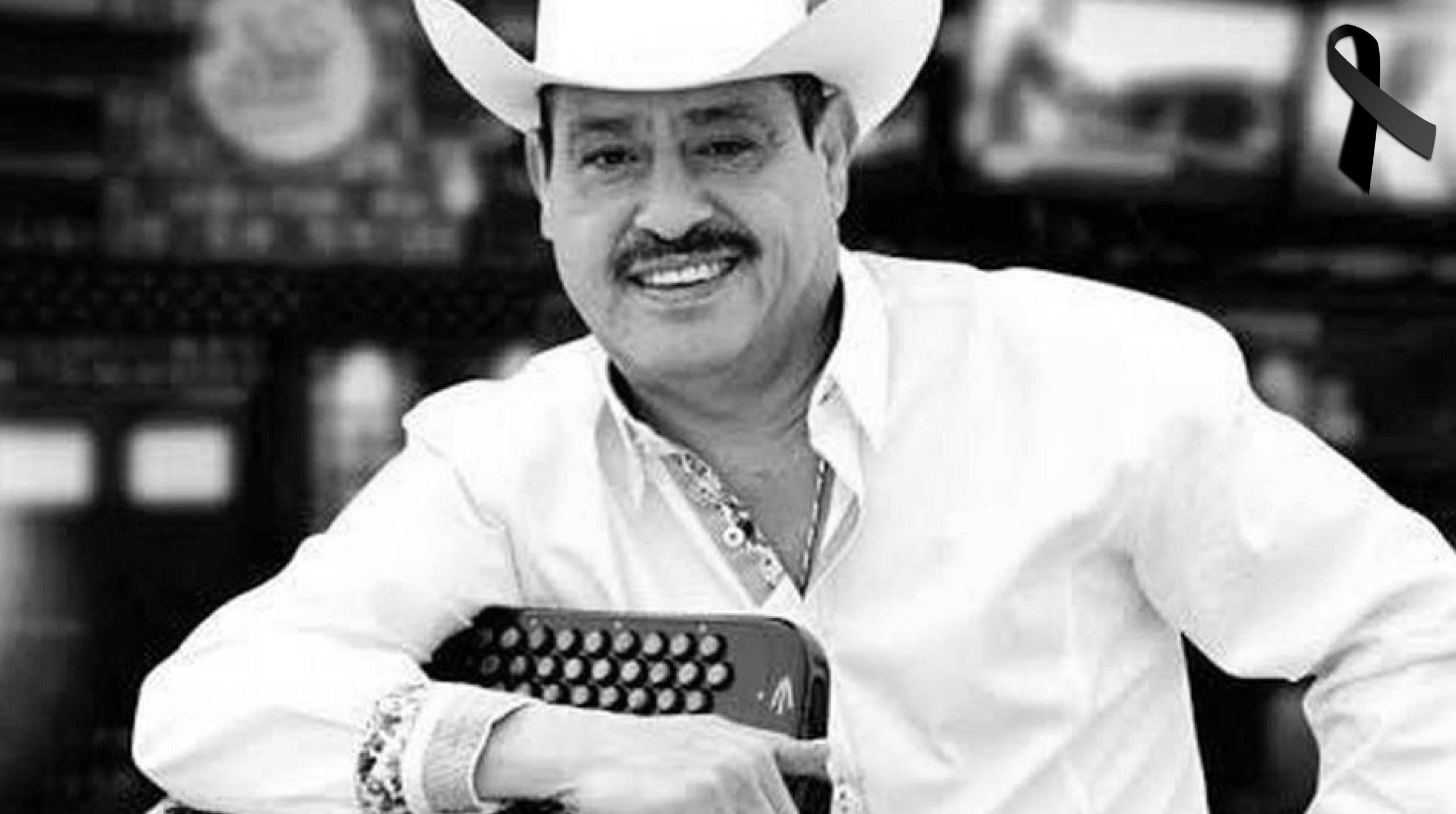 Muere Fabián Gómez, intérprete de “Y cómo quieres que te quiera”