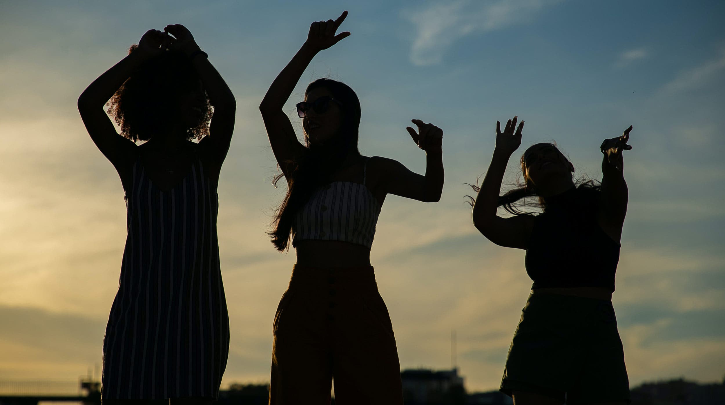 Las 5 mejores ideas para pasar un buen rato con amigos en casa ...