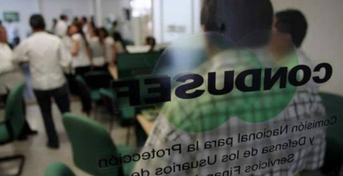 Atiende la Condusef quejas por internet en Morelos | Diario de Morelos