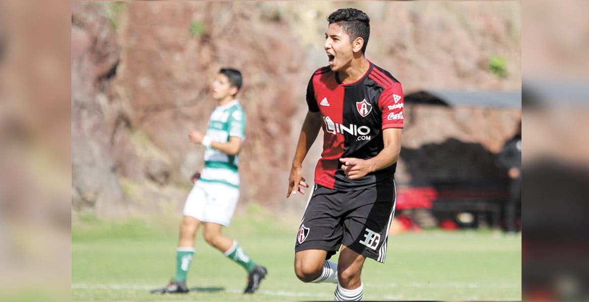 Los mandan a descansar, pero... ‘No son vacaciones’ | Noticias | Diario ...