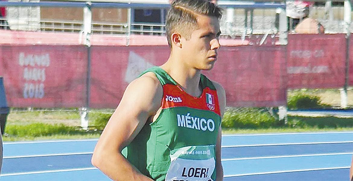 Acaban con su vida | Noticias | Diario de Morelos