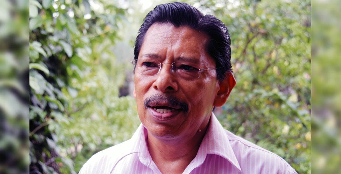 Capacitará Canaco a sus afiliados para afrontar crisis | Noticias ...