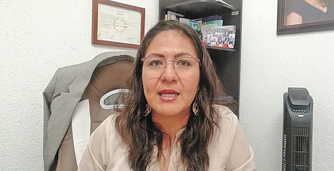 Crean Comité municipal vs violencia de género | Noticias | Diario de ...