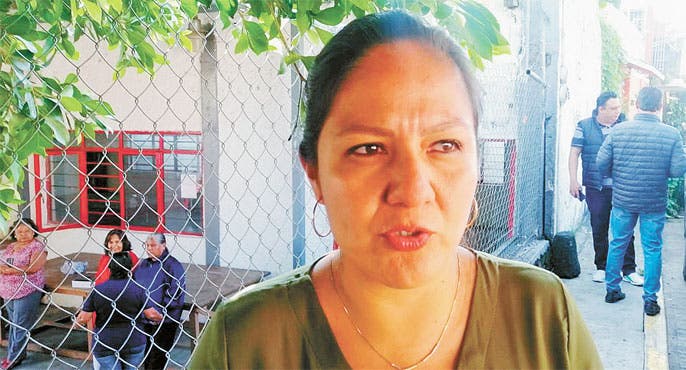 Reducen 25% jubilaciones en Cuernavaca | Noticias | Diario de Morelos