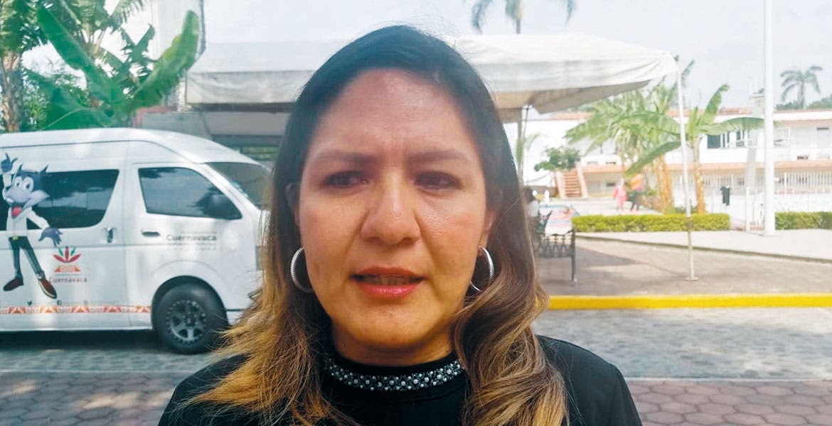 Presentan denuncias por fraude en trámite de pensiones | Noticias ...