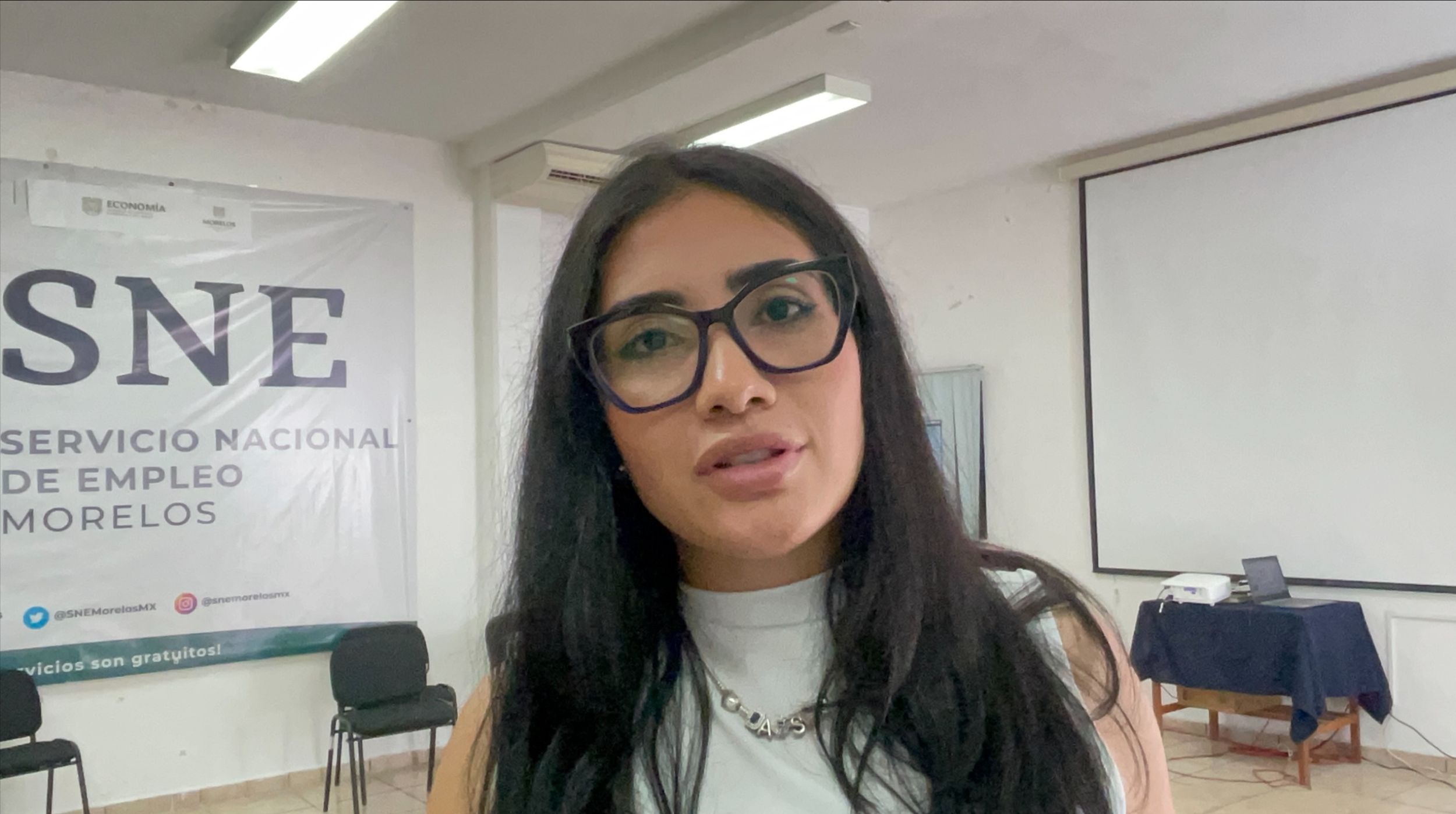 Supera Servicio Nacional de Empleo en Morelos las 7 mil vacantes ...