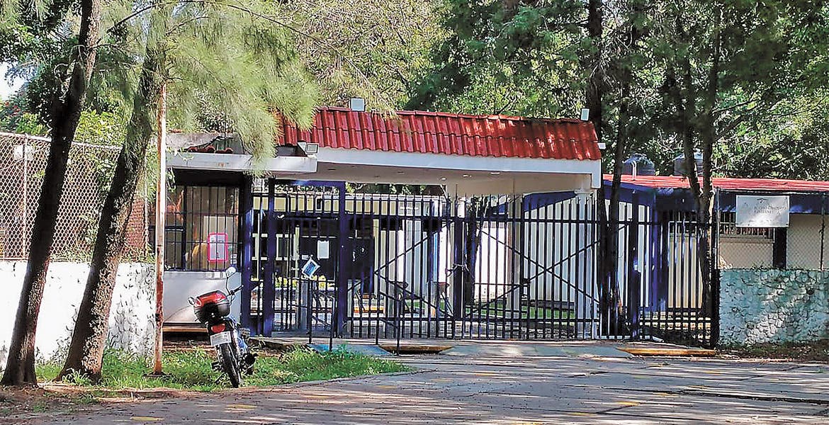 Condicionan clases virtuales a pago de cuotas en CETIS 12 de Morelos ...