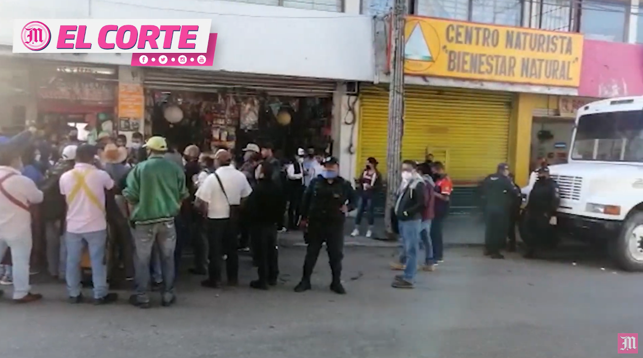 LA INFORMACIÓN MÁS IMPORTANTE DEL ESTADO DE MORELOS 30 SEPTIEMBRE 2020 ...