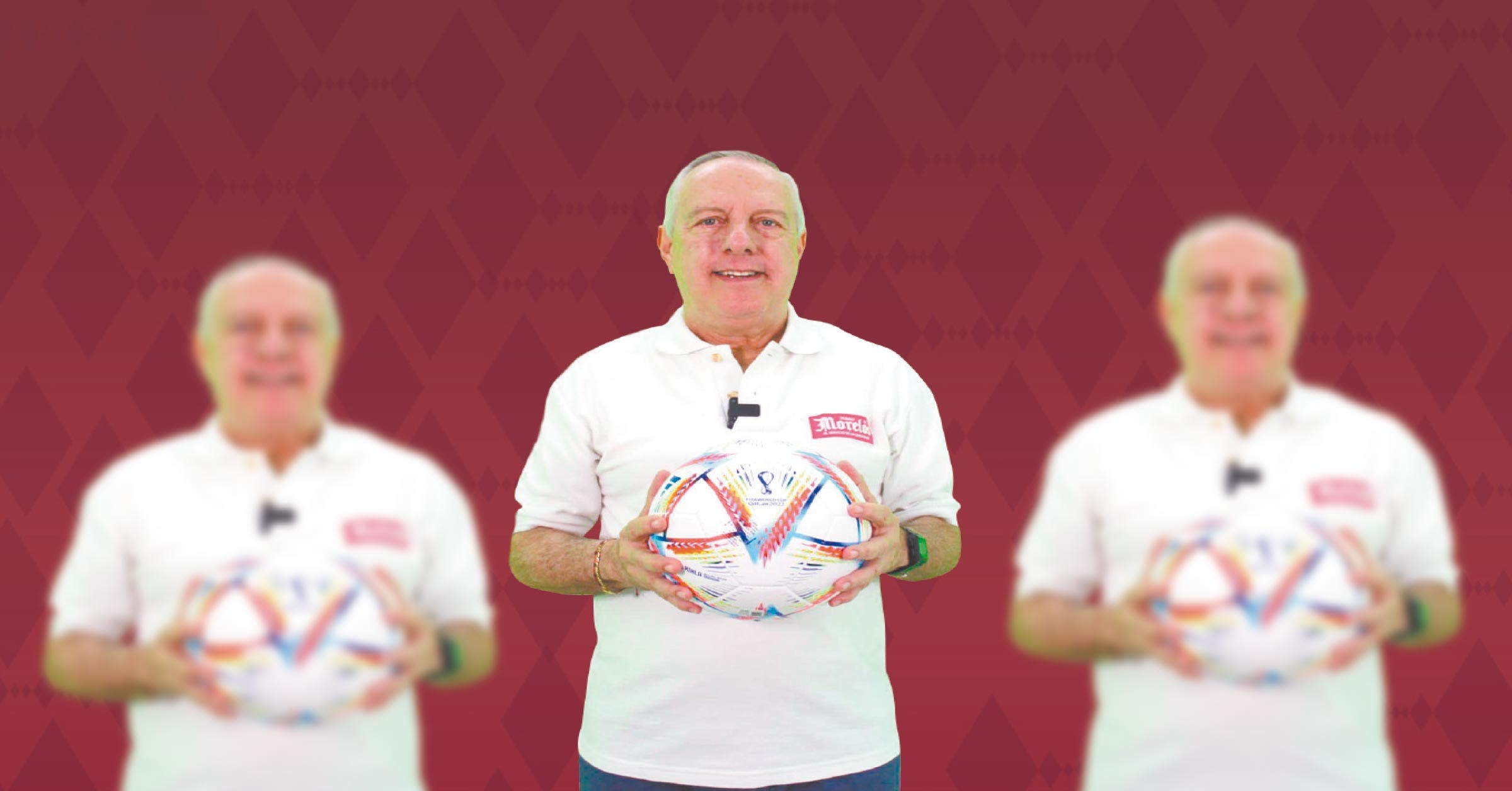 DÍA DE LOCOS | Noticias | Diario de Morelos