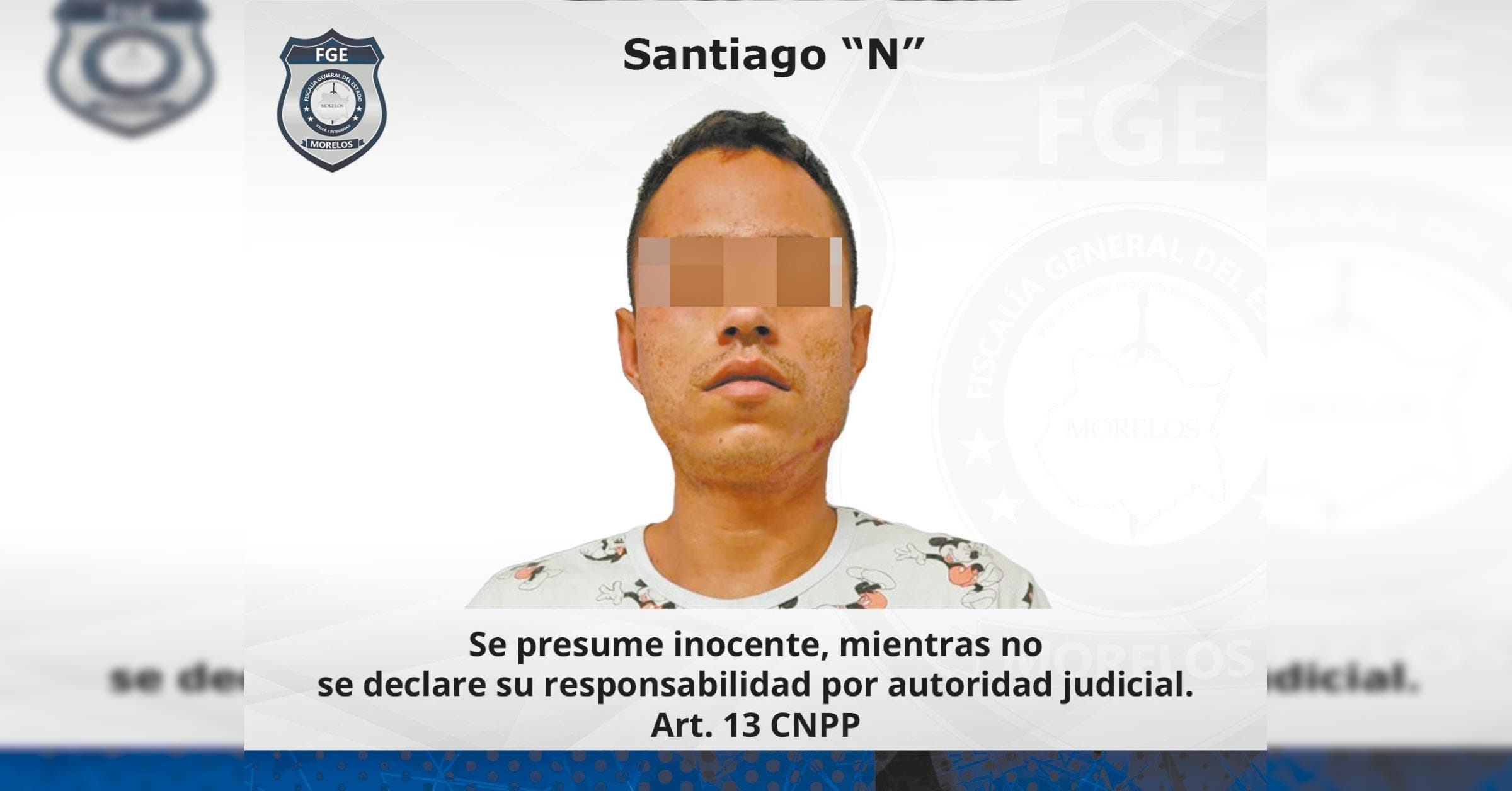 Decomisan armas, autos y droga en Acapantzingo, Cuernavaca | Diario de Morelos - Noticias