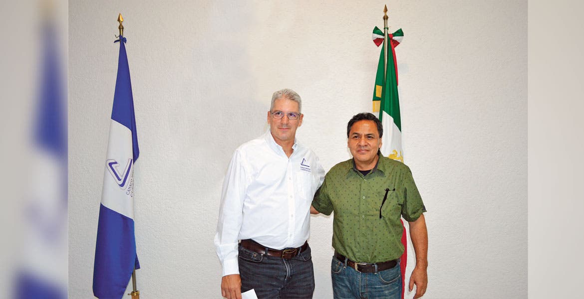 Ramón Durán inauguró su exposición "34 años en las artes gráficas ...