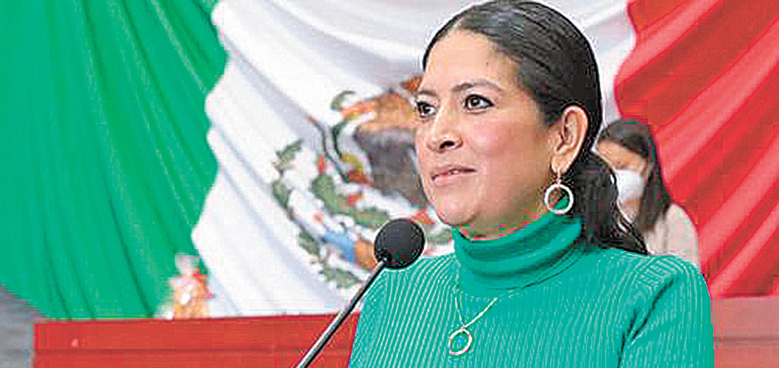 Diputadas equivocan camino al solicitar amparo | Noticias | Diario de ...