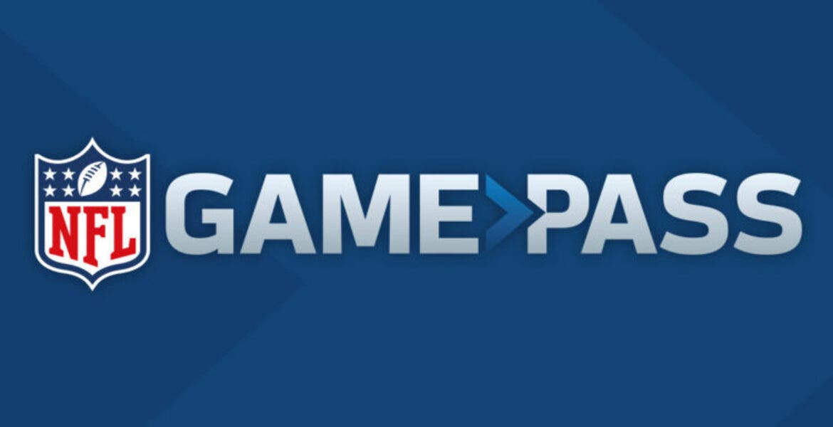 NFL Game Pass: Cuanto cuesta y todo lo que necesitas saber | Diario de ...