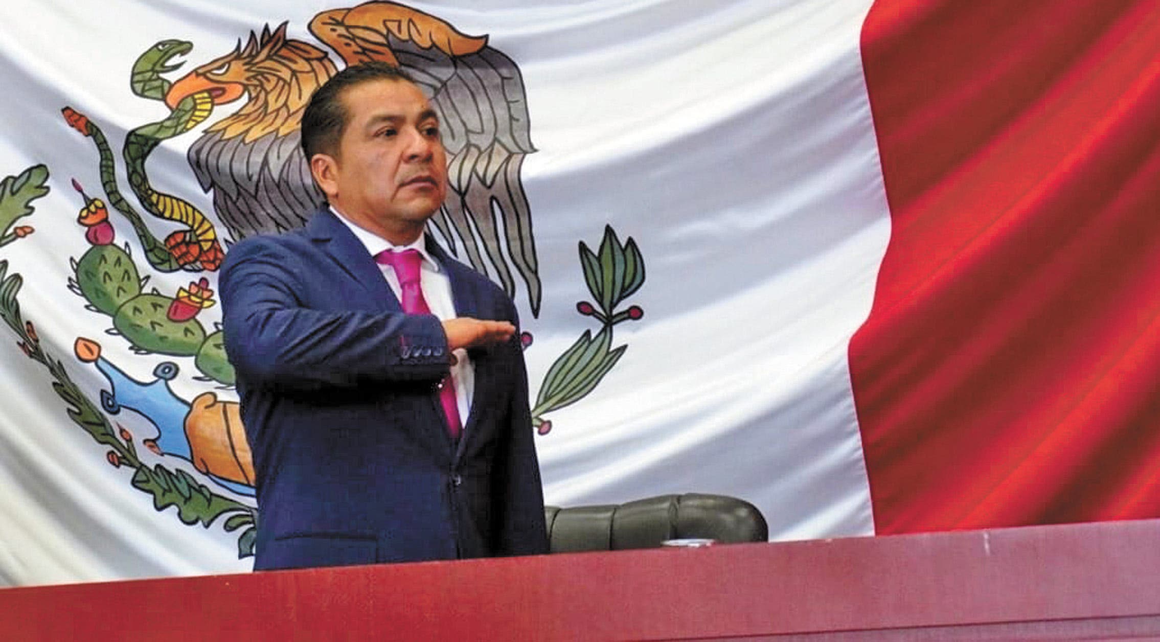 Refrenda Gobierno compromiso en favor de la inclusión | Noticias | Diario de Morelos