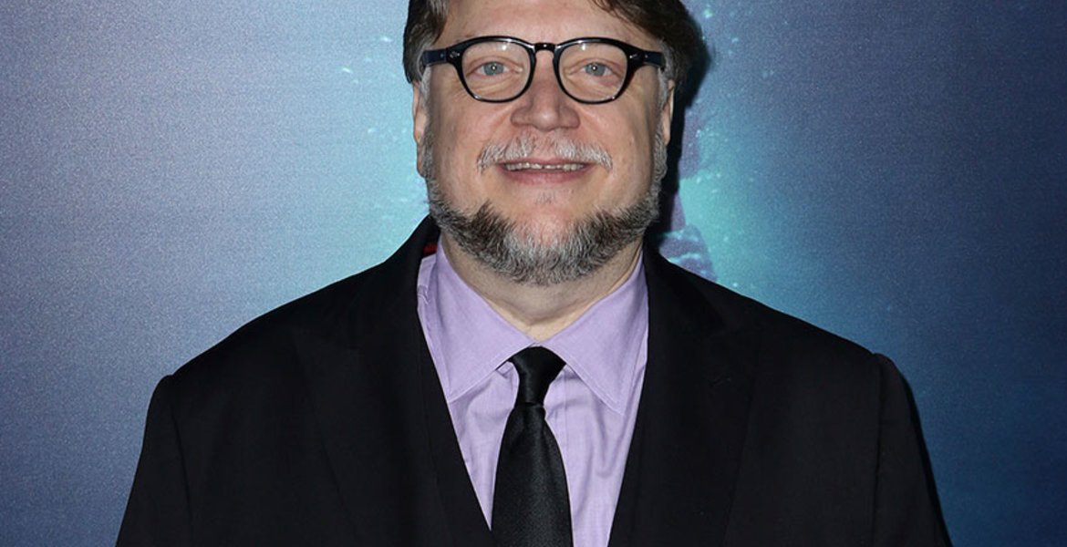Guillermo del Toro es elegido Mejor Director en Los Ángeles | Noticias ...