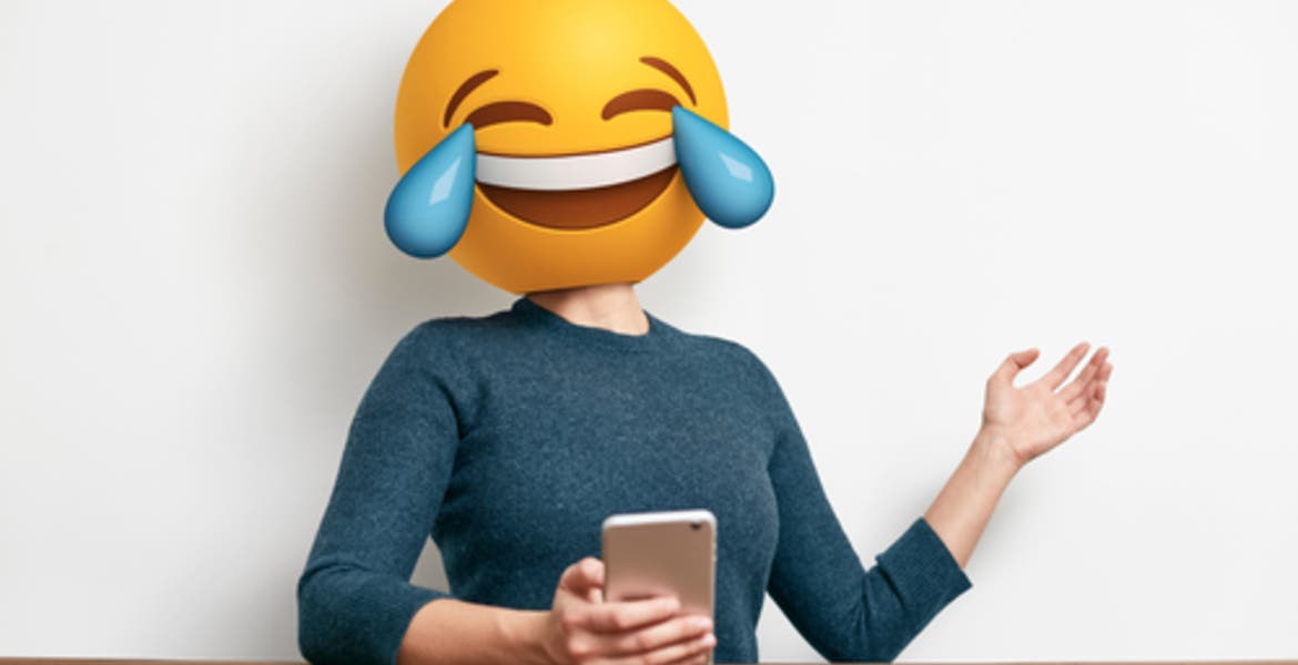 Gusta tradición de bromear a “inocentes” | Noticias | Diario de Morelos