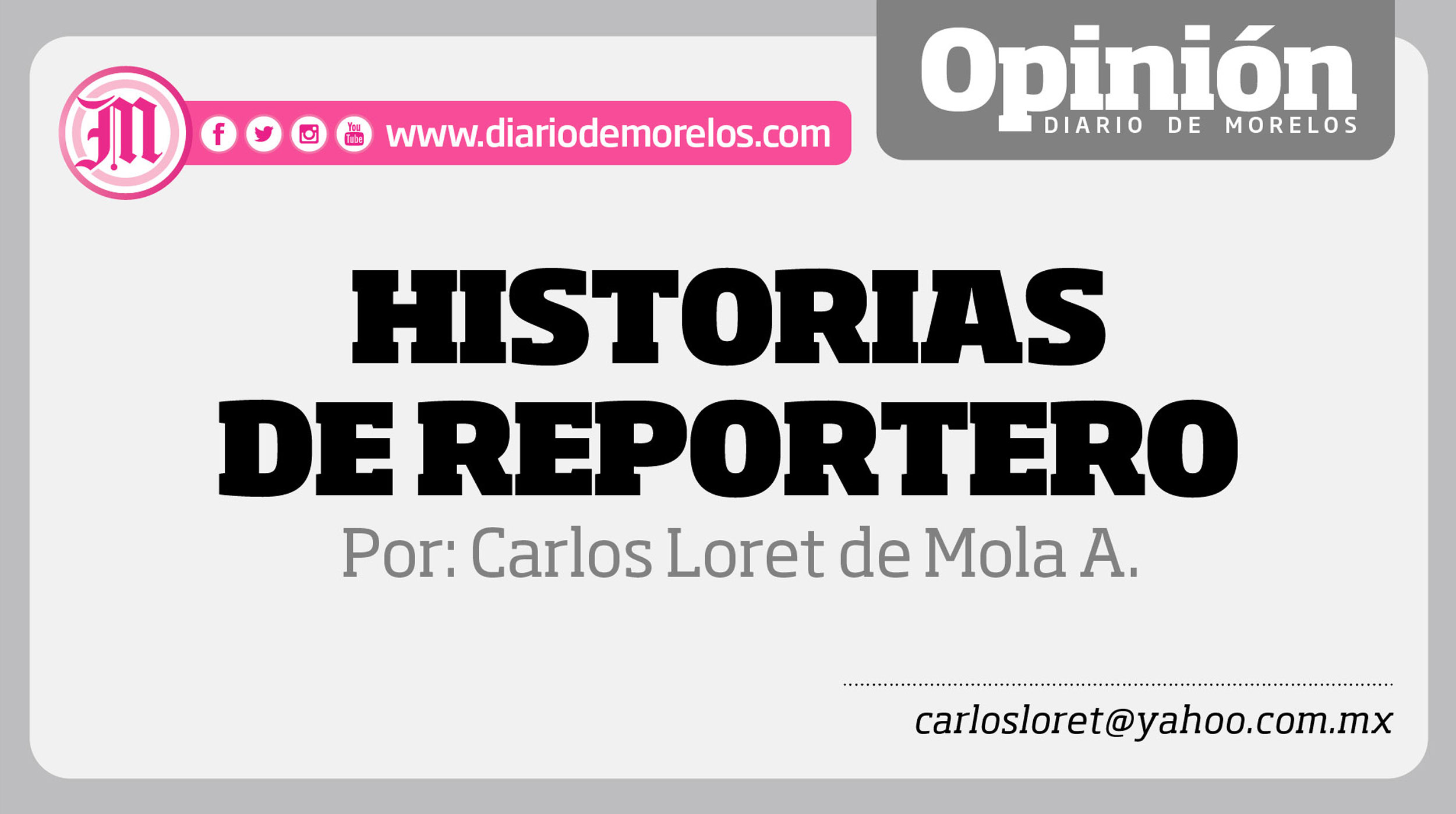 EMPRESARIOS QUE CAMBIARON LA HISTORIA DON MANUEL PERDOMO Y MOSAICOS ...
