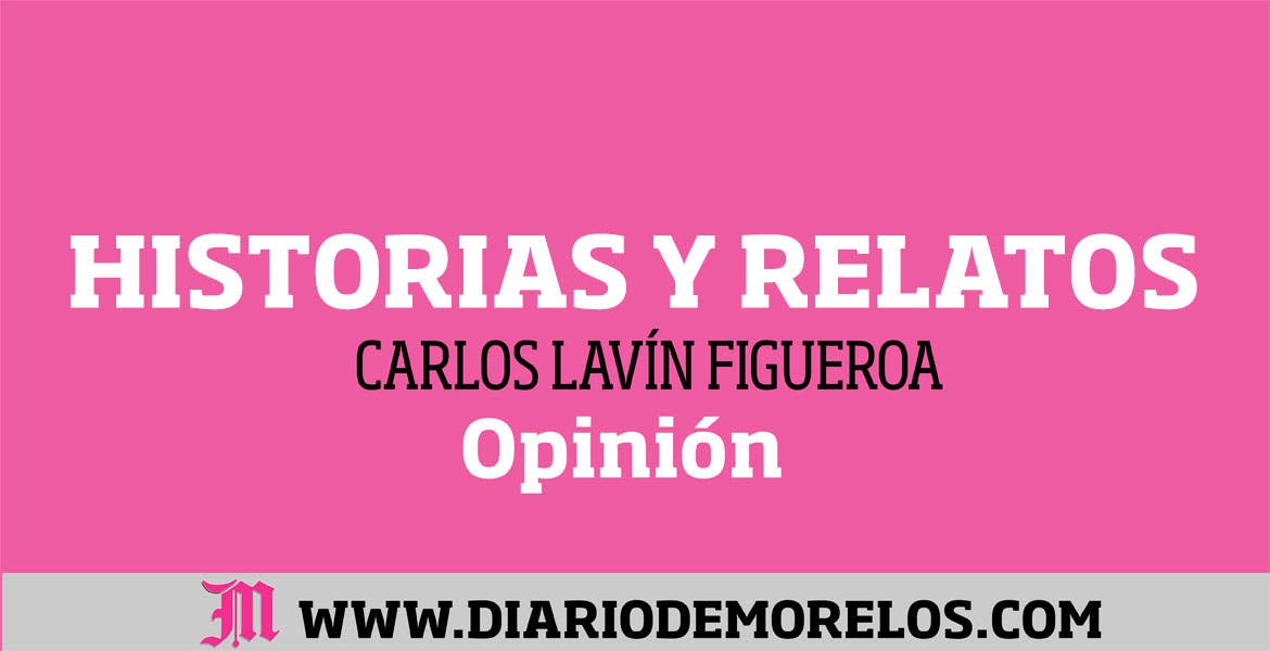 “Historias y Relatos” - Aguerrida revolucionaria fue Dina Querido ...