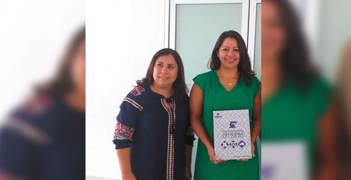 En riesgo, proyectos del IMIPE | Noticias | Diario de Morelos