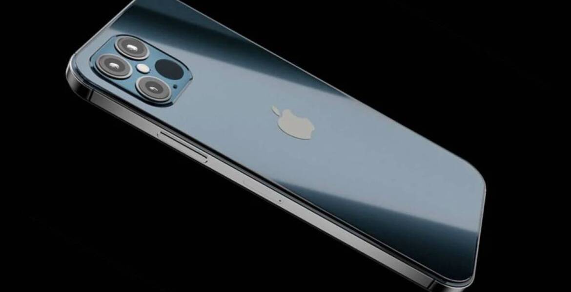 En Francia, Iphone viene con audifonos | Diario de Morelos