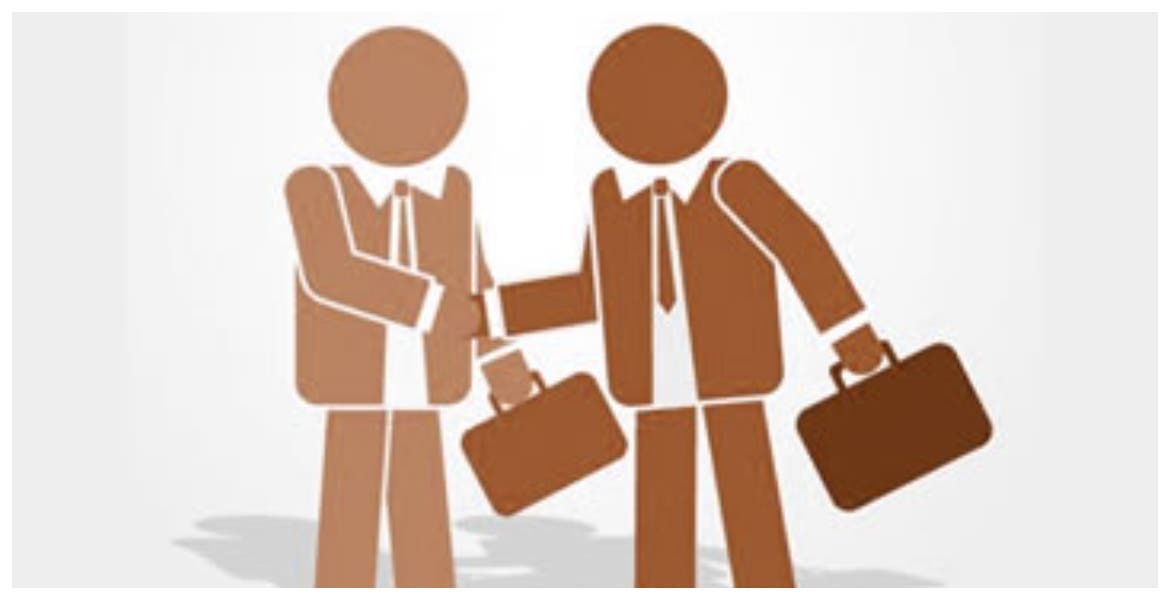 Iniciativa busca regular el outsourcing, para favorecer a trabajadores ...