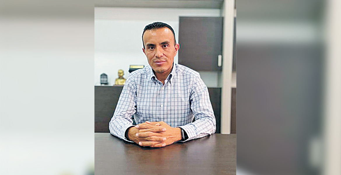 Avanzan obras de imagen en Ayala | Noticias | Diario de Morelos