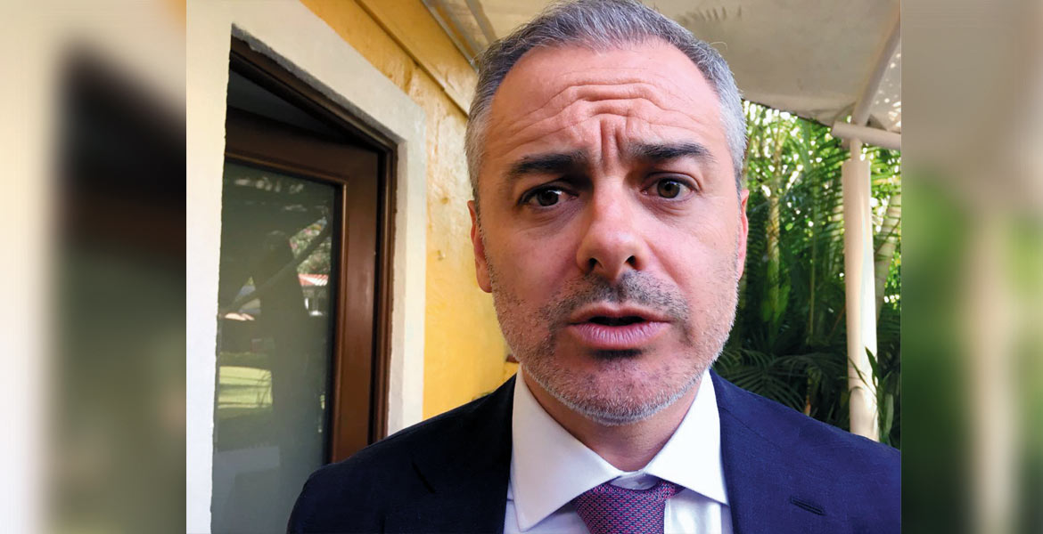 Arrastran empresarios 11 mil mdp por demandas laborales | Noticias ...