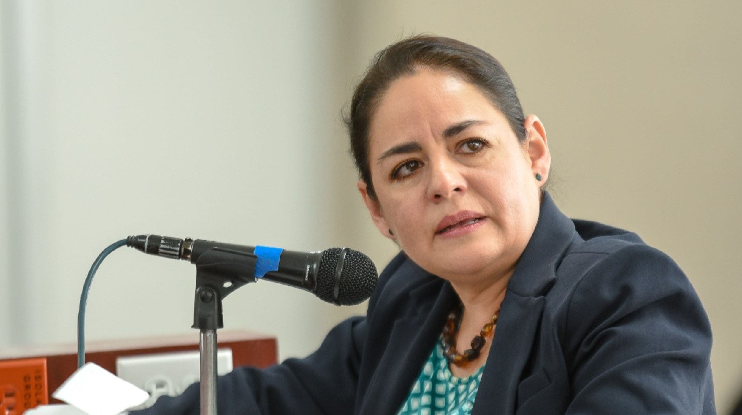 Garantizan recursos para el campo en Morelos | Noticias | Diario de Morelos