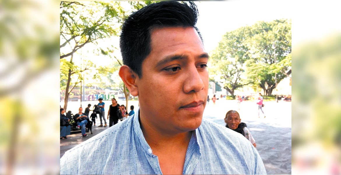 Reforzarán Comvives en 300 colonias de Morelos | Noticias | Diario de ...