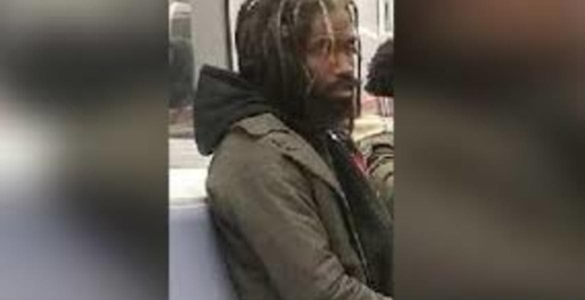 Manoseó a niña y al ser descubierto por la madre, amenazó con matarla ...