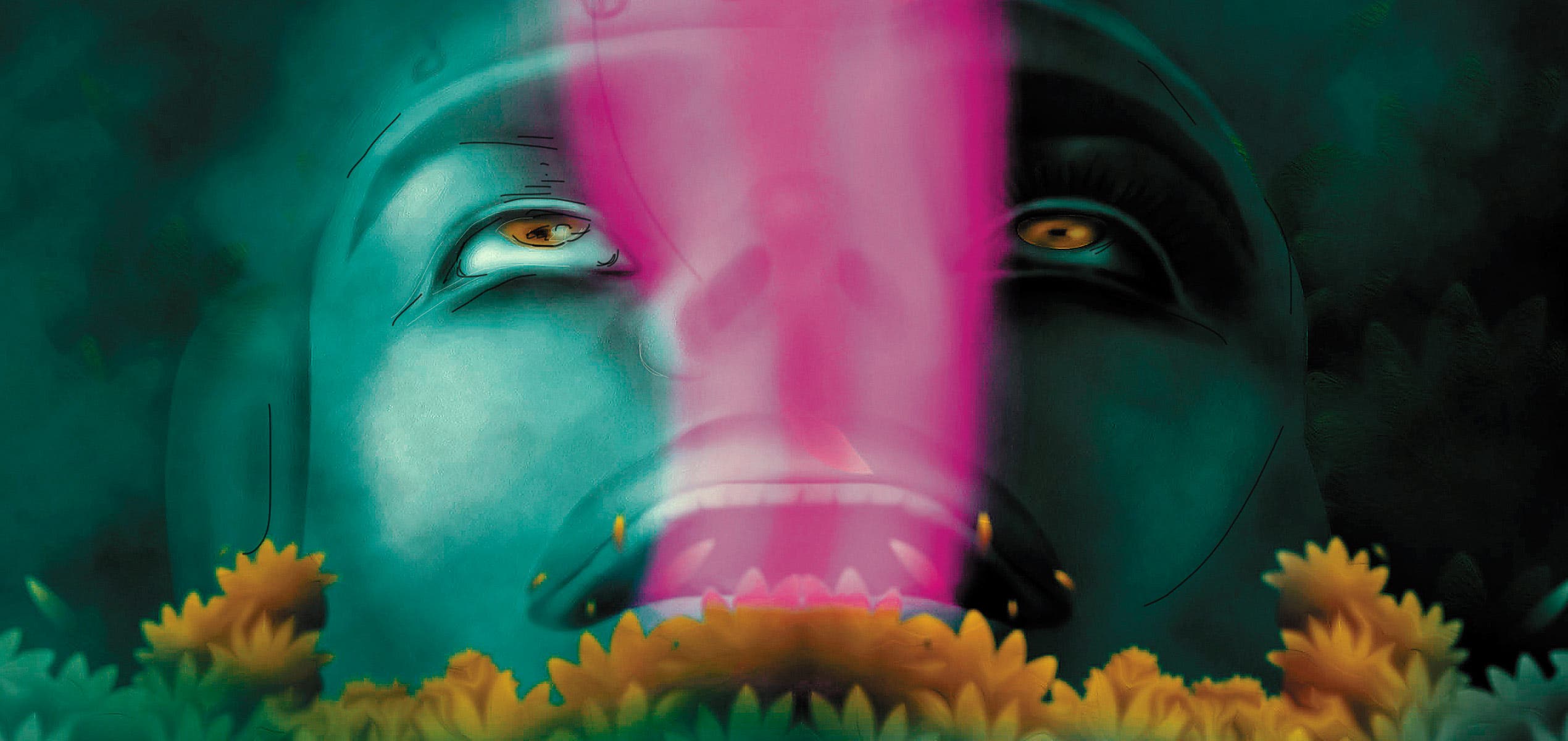 Mictlan, el fascinante inframundo | Noticias | Diario de Morelos