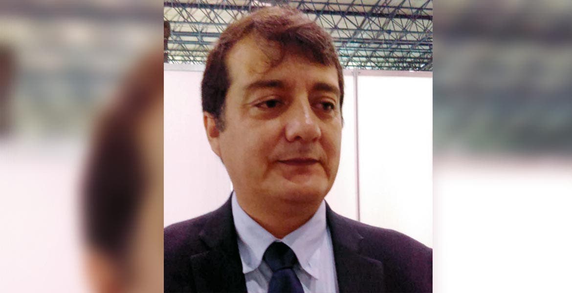 Consolidan en UAEM proyectos científicos | Noticias | Diario de Morelos