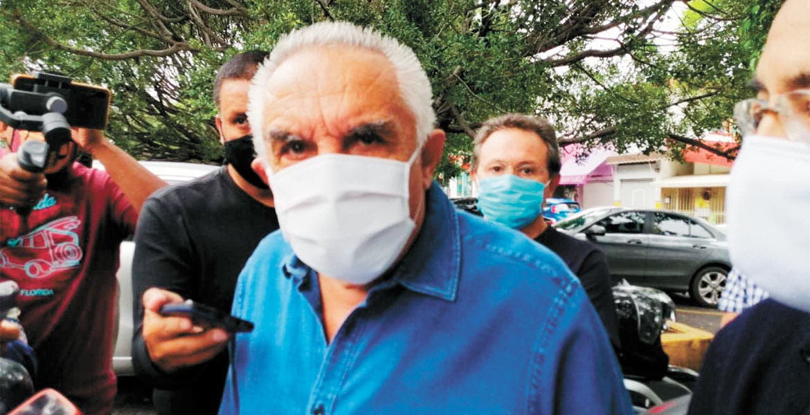 Llama Consejo Ciudadano a difundir Ley Olimpia en Morelos | Diario de ...