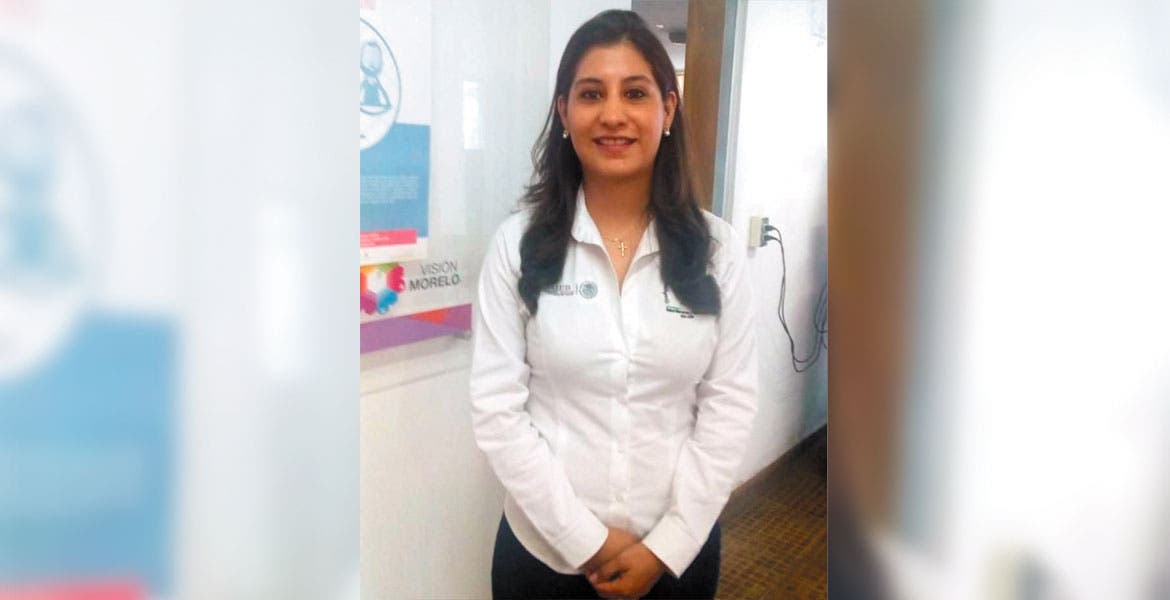 Disminuyen muertes maternas en Morelos | Noticias | Diario de Morelos